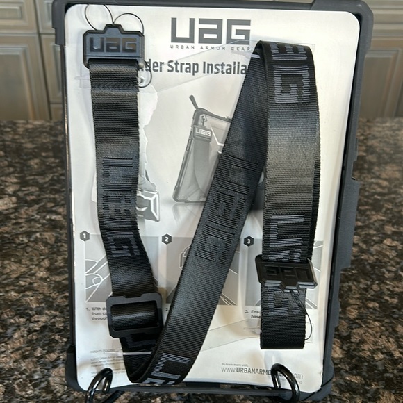 Urban Armor Gear | Tablets & Accessories | Uag Urban Armor Gear ...
